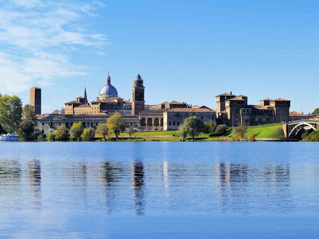 The top 10 sights of Lombardy | Zainoo Blog