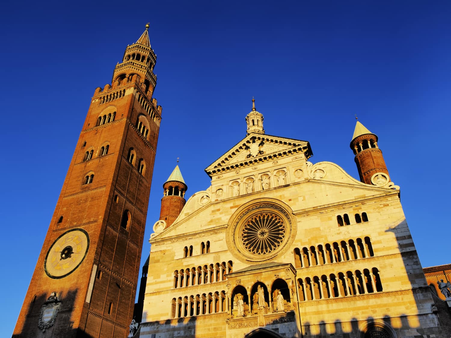 Cremona – city of arts with great musical tradition | Zainoo Blog